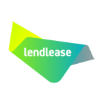 Avondale - Construction Logistics & Site Services in the UK