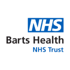 Avondale - Construction Logistics & Site Services in the UK