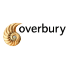 Avondale - Construction Logistics & Site Services in the UK