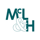 Avondale - Construction Logistics & Site Services in the UK