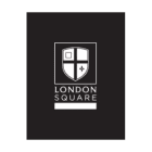 Avondale - Construction Logistics & Site Services in the UK