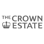 Avondale - Construction Logistics & Site Services in the UK