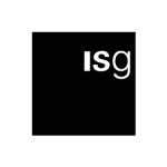 Avondale - Construction Logistics & Site Services in the UK