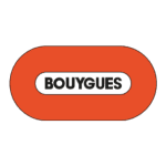 Avondale - Construction Logistics & Site Services in the UK