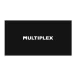 Avondale - Construction Logistics & Site Services in the UK