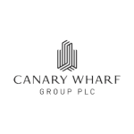 Avondale - Construction Logistics & Site Services in the UK