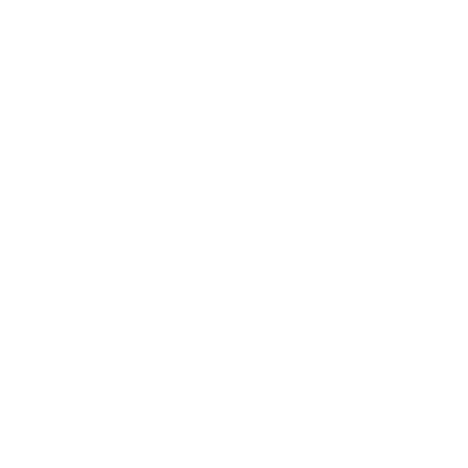 Avondale - Construction Logistics & Site Services in the UK