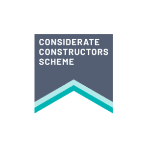 Who Are We - UK Construction Logistics Leader - Avondale