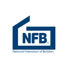 Who Are We - UK Construction Logistics Leader - Avondale