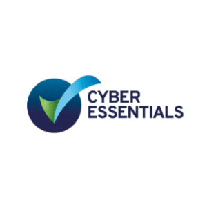 Avondale - Construction Logistics & Site Services in the UK