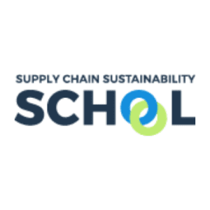 Who Are We - UK Construction Logistics Leader - Avondale