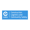 Who Are We - UK Construction Logistics Leader - Avondale