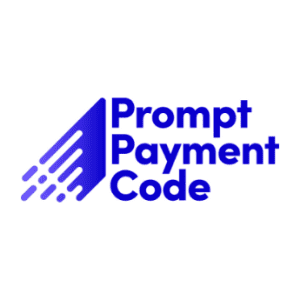 Who Are We - UK Construction Logistics Leader - Avondale