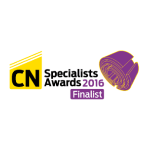 Who Are We - UK Construction Logistics Leader - Avondale