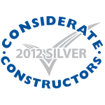 Avondale - Construction Logistics & Site Services in the UK